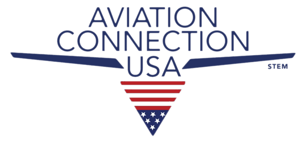 Upcoming Events – Aviation Connection